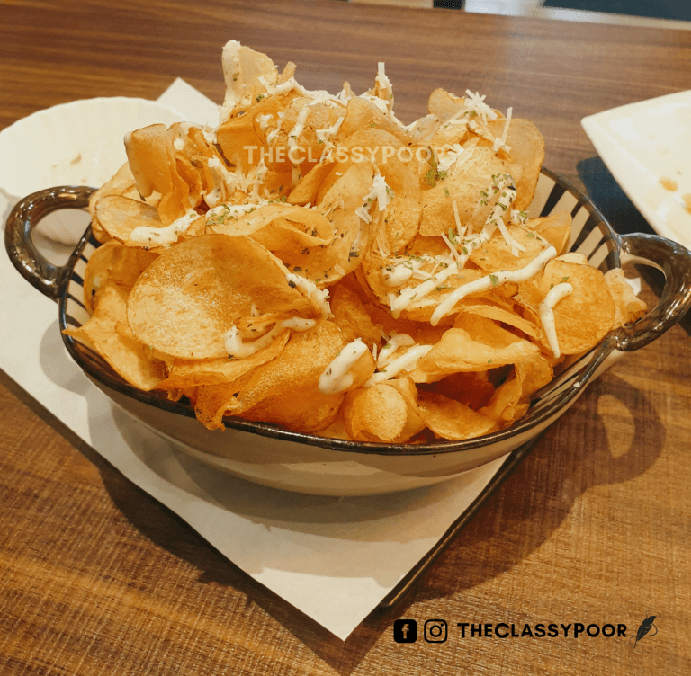 The Bistro Group BFF Card – LIFE + LIFESTYLE VISUAL DIARY